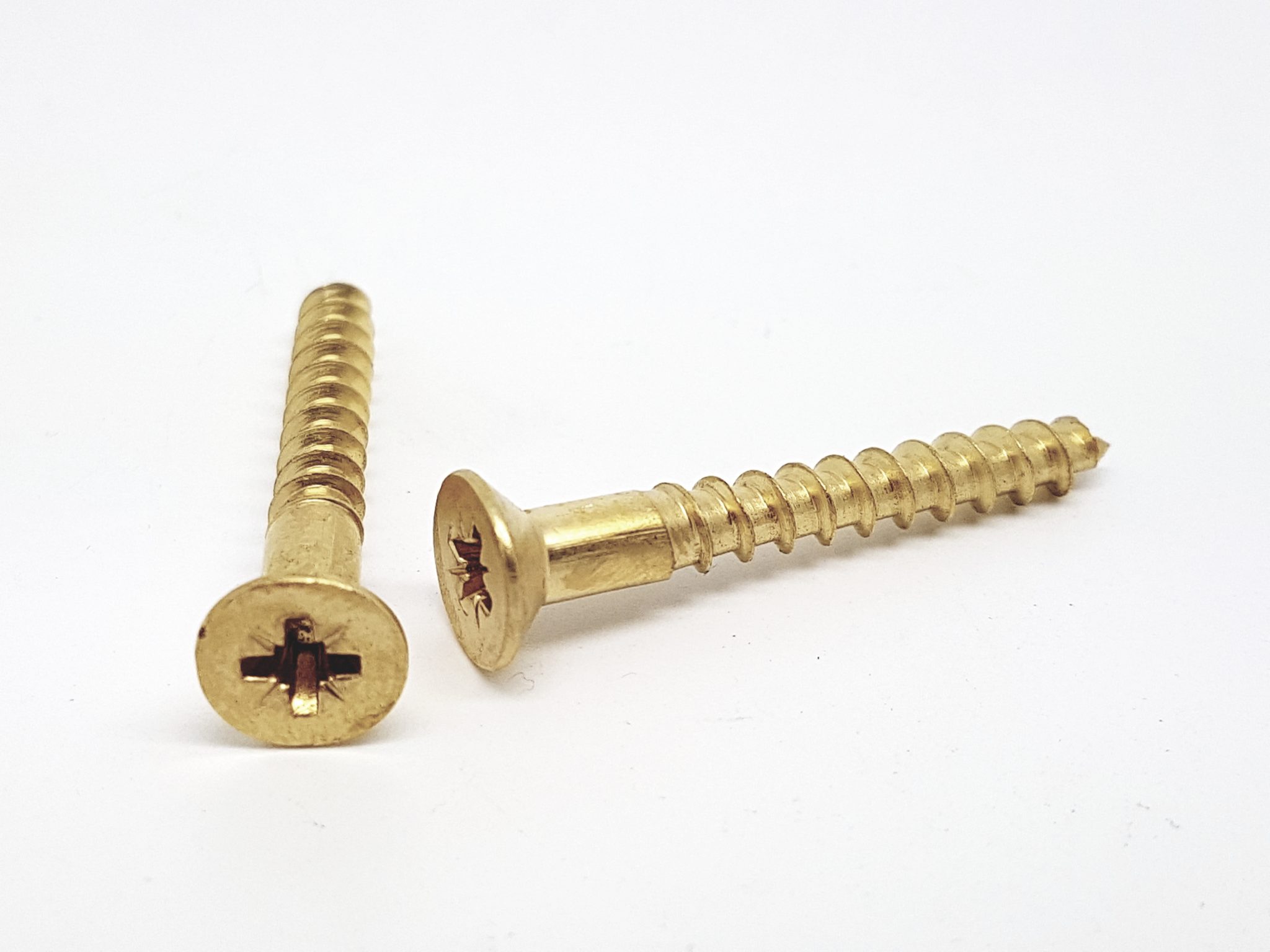 Brass Wood Screws NE Fasteners Brass Wood Screws NE Fasteners